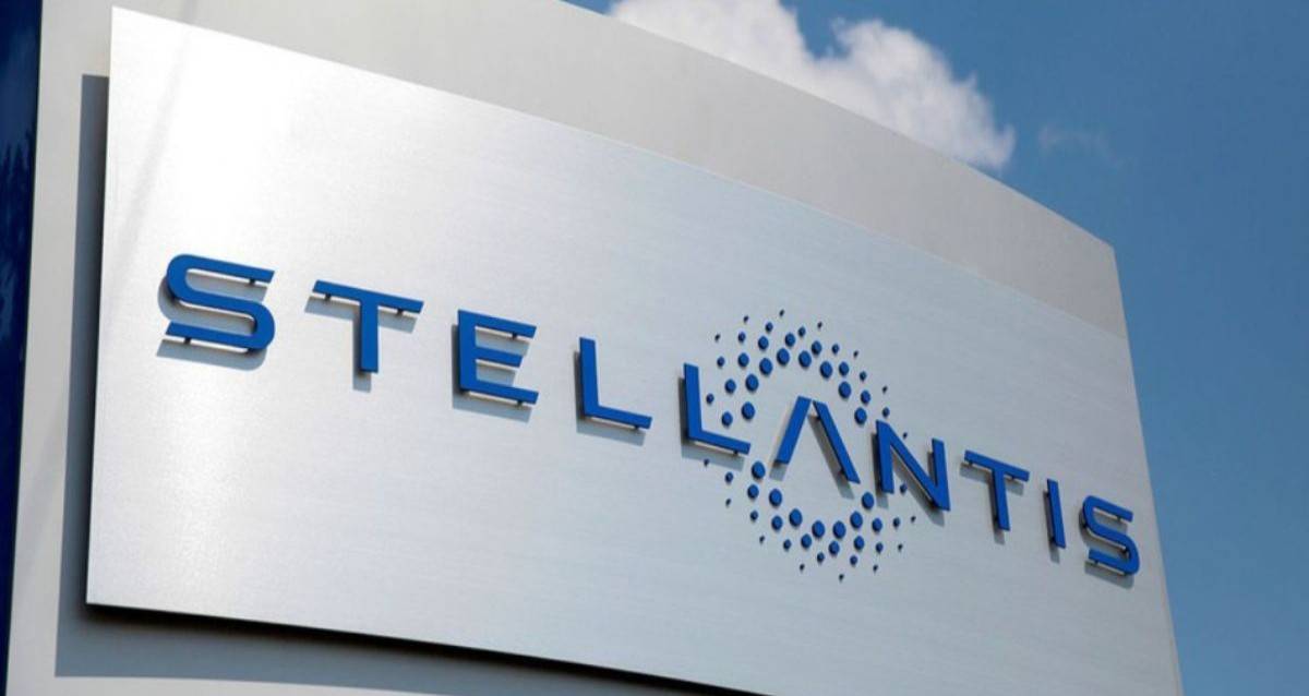 Stellantis recrute des Opérateurs de Production